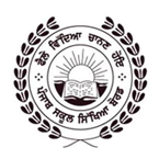 Punjab School Education Board